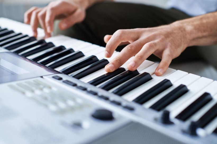 The 10 easiest instruments to learn for beginners of any age