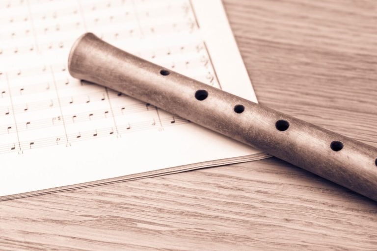 The 10 easiest instruments to learn for beginners of any age