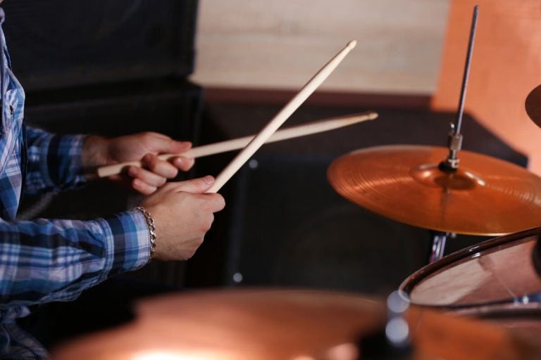 The 10 easiest instruments to learn for beginners of any age