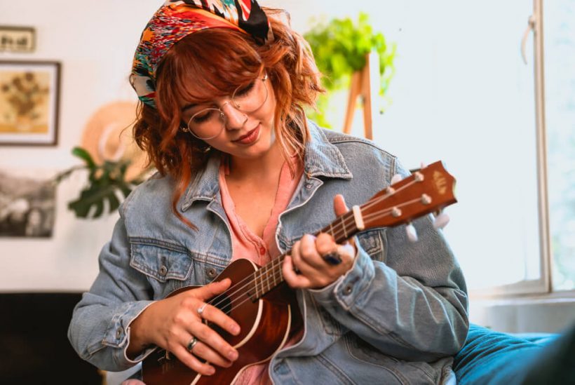 The 10 ukulele sizes and subtypes: Which is best for you?