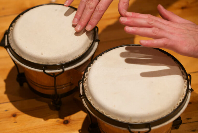 The 10 easiest instruments to learn for beginners of any age