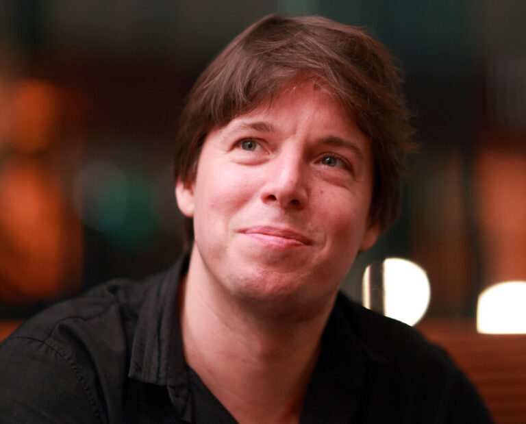 The 10 best violinists of today that you should know