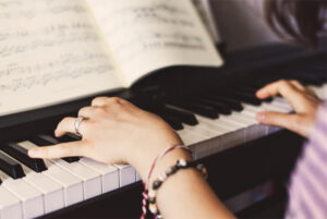 The 7 hardest instruments to learn, play, and master