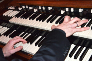 The 7 hardest instruments to learn, play, and master