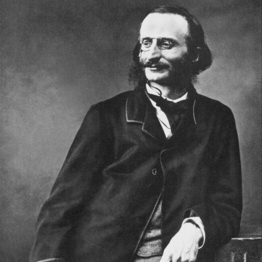 The 8 greatest and most famous cellists of all time